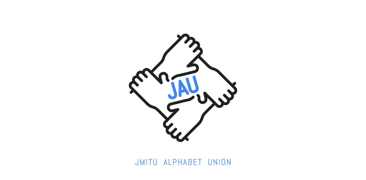 【公式】[Google Japan] JMITU Alphabet ユニオン支部 | alphabet-union-jp